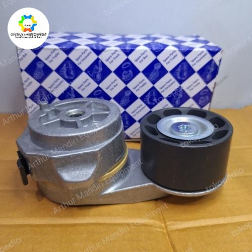 Jual BELT TENSIONER TENSIONER BELT 5222898761 CWE280 QUESTER OEM PARTS ...