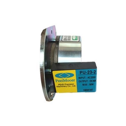Jual Peeimoger Electric Motor Pu 23 2 Only Kab Bogor Kahuripan