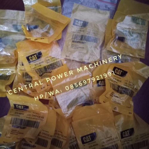 Jual 370-6344 Orifice - Jakarta Barat - Central Power Machinery | Tokopedia