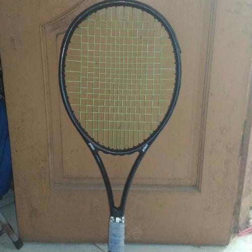 Jual Raket Tenis Ori : Prince Vortex Mid plus - Jakarta Pusat - hakkie ...