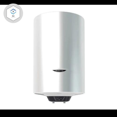 Jual Pemanas air tenaga Listrik Water Heater Ariston PRO 1 ECO 100V 1 ...