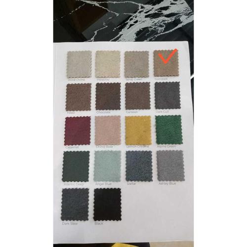 Jual Kain Interior Regency Fabric - Arion (Furniture, Sofa, Kursi ...