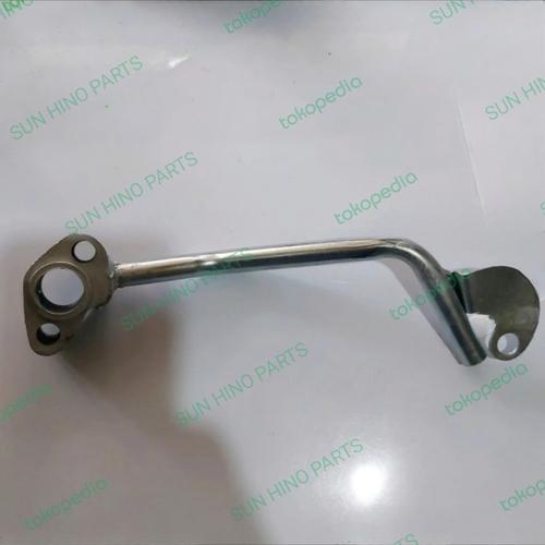 Jual 15401-1870 PIPA OIL PIPA OLI GARDAN HINO 500 LOHAN FM260TI PIPE ...