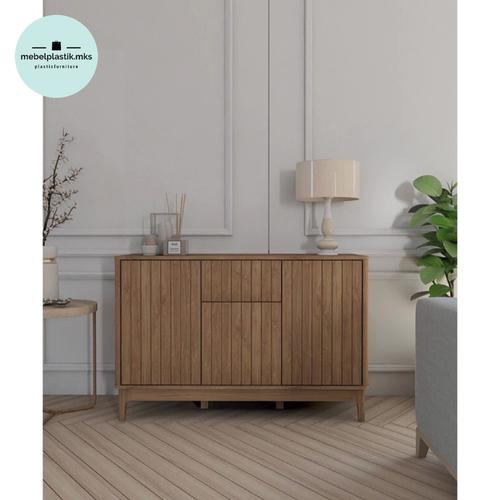 Jual Rak Serbaguna/Meja serbaguna/Rak Monza SB 120 ACTIV - Kota ...