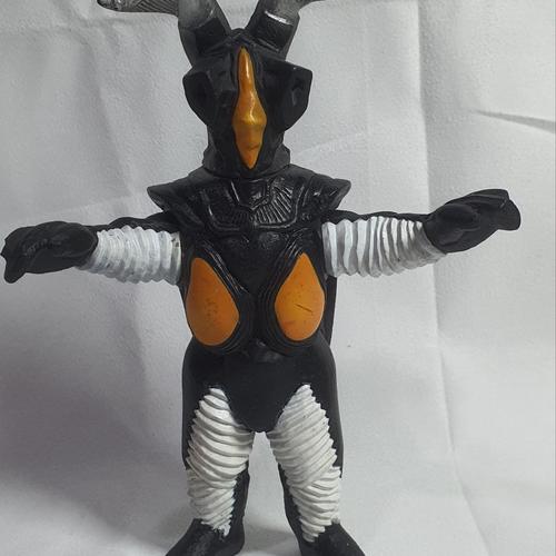 Jual Zelton Z-Ton Ultraman kaiju Monster - Jakarta Utara - tjie toy ...