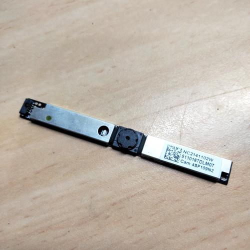Jual camera kamera internal Laptop Acer aspire ES1-111 series - Kab ...
