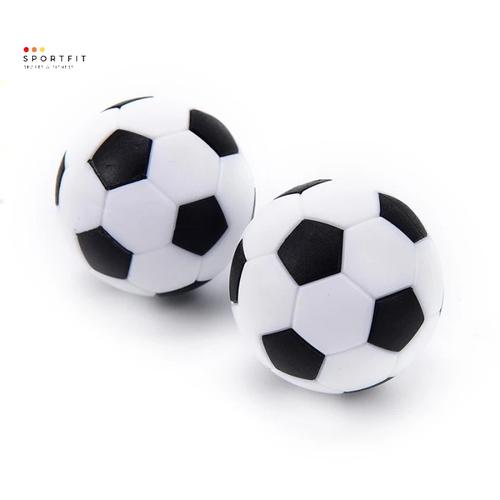 Jual Bola Foosball Extra/ Bola Soccer Table / Bola Football Game ...