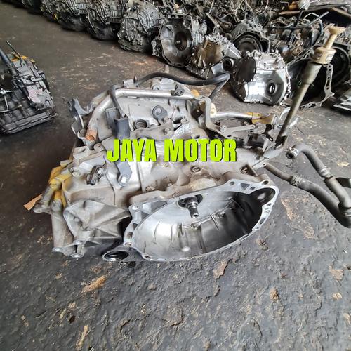 Jual Q074 Gearbox Transmisi Matic Mitsubishi Lancer EX 2.0 - Kab. Bogor ...