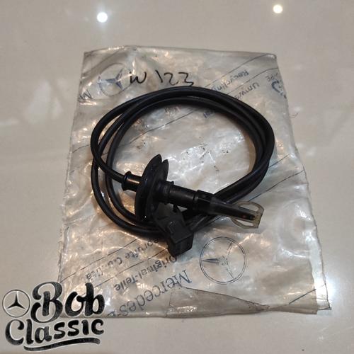 Jual Mercedes-Benz, W123 A/C Temperature Sensor On Evaporator ...