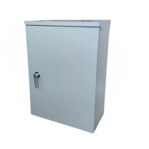 Jual Box Panel Steel Outdoor Durabox Wall SOW 60x80x30 Panel Listrik ...