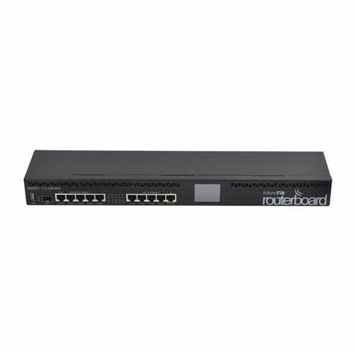 Jual MIKROTIK router RB2011UiAS-RM - Kota Semarang - NICHOLAS COMP ...