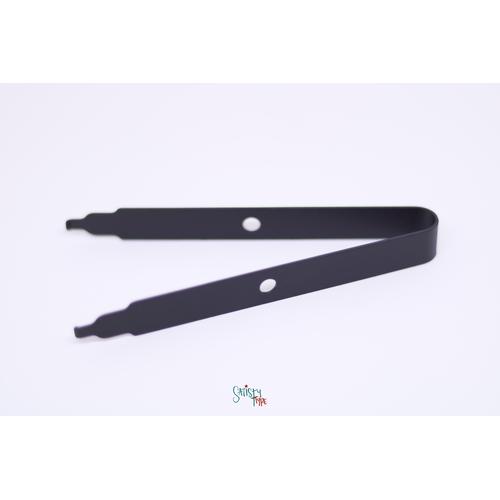 Jual Metal Switch Puller For Mechanical Keyboard / Switch Puller Steel ...