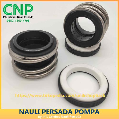 Jual Mechanical seal MG1 / EA 109 as 12-14-15-16-18-19-20-22-25-28-30 ...