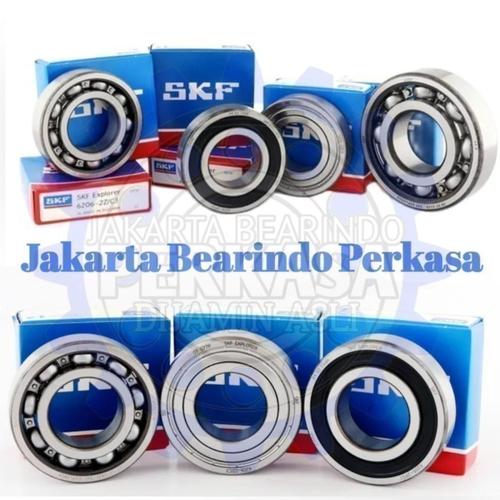 Jual BEARING 61924MA / 61924 MA C3 SKFasli 120X165X22 - Jakarta Barat ...