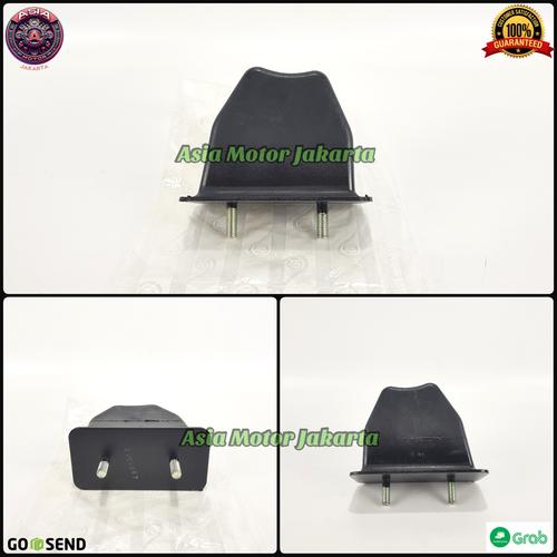 Jual Karet Stopper Belakang Asli - Truck Mitsubishi Canter Ps110 ...