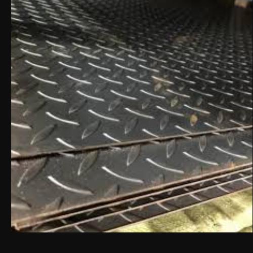 Jual plat bordes/kembang besi 2mm 80cmx80cm - Kota Bandung - kikikios ...