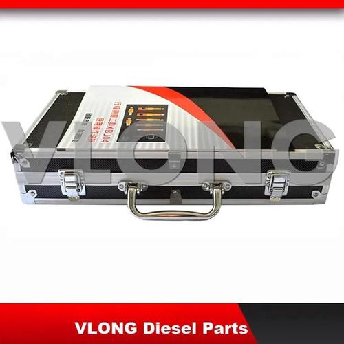 Jual Common Rail Injector Stroke Valve Measuring Tool Kit - Kota ...