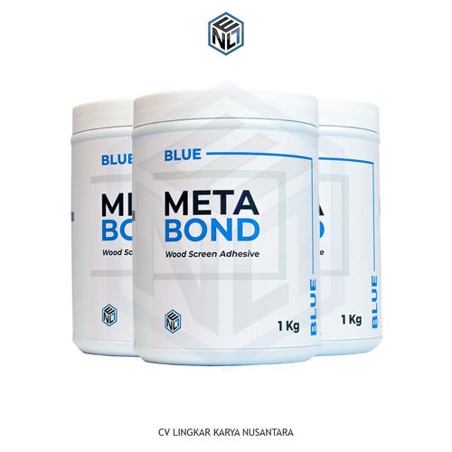 Jual Metabond Lem Screen Kayu Sablon - Kab. Bantul - Enol SPS | Tokopedia
