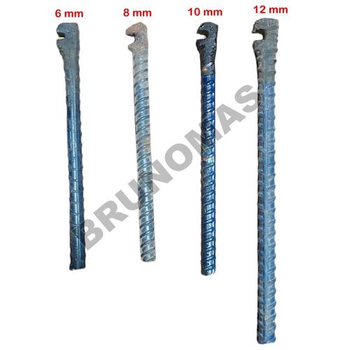 Jual Pleser Singgle / Pembengkok Besi Beton / Kunci Besi Behel Ulir ...