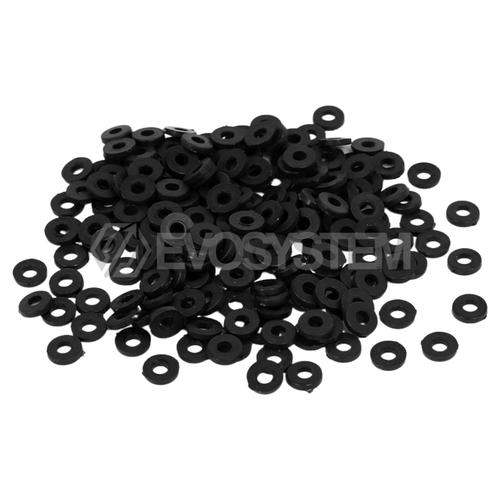 Jual Screw-in Stabilizers Washers for Mechanical Keyboard - Kota ...