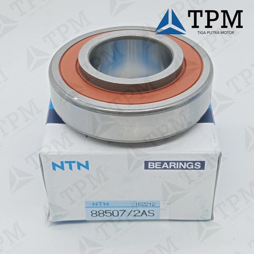 Jual BEARING RODA BELAKANG KIJANG 4K, 5K 88507/2AS NTN JAPAN - Kota ...