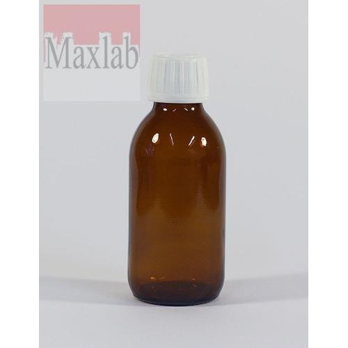 Jual Larutan Pandy, Pandyr's reagent for protein in CSF 100 gram - Kab ...