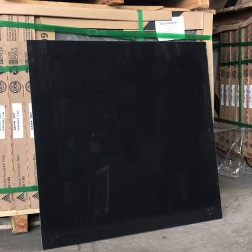 Jual GRANIT HITAM POLOS 60X60 - Kab. Bekasi - MJ Bangunan Tambun ...