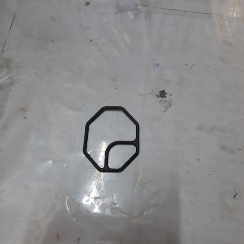 Jual seal valve kecil compresor 15a - Jakarta Timur - Mandiri Jaya AC ...