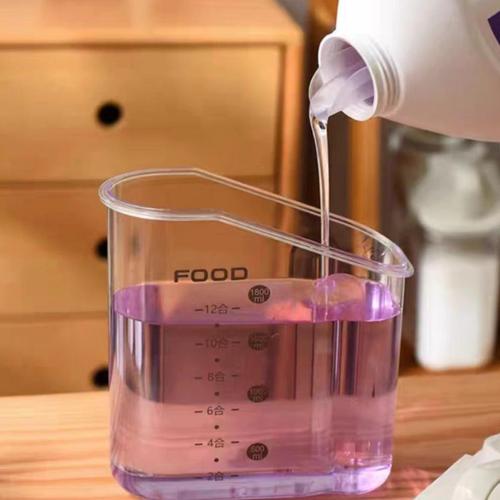 Jual NEW detergent container Laundry botol serbaguna toples beras ...