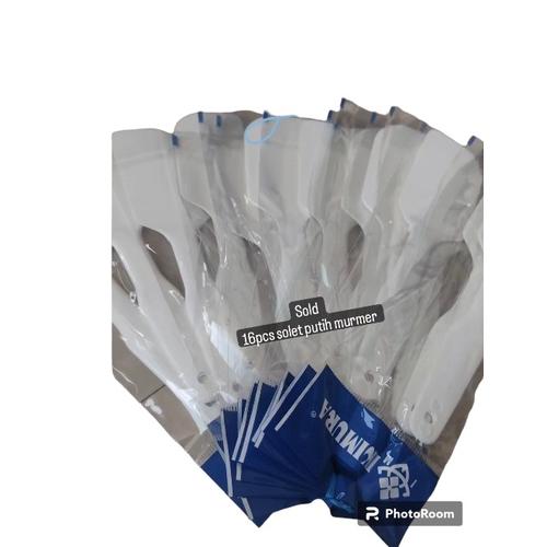 Jual solet/serok bumbu putih kecil - Kota Denpasar - budgedz | Tokopedia