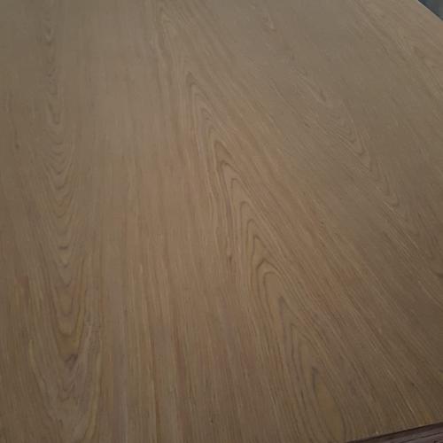 Jual TEAKBLOCK 18 MM 1 MUKA TEAKBLOCK TIKBLOCK MULTIPLEK TRIPLEK ...