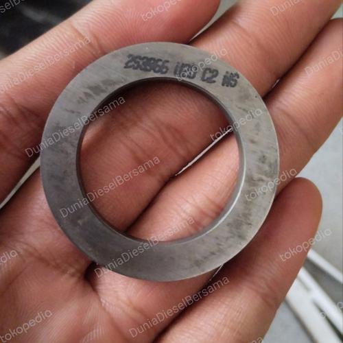 Jual 2S-3966 Ring Genuine Cat - Jakarta Utara - Dunia Diesel Bersama ...