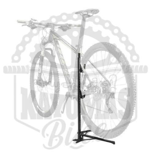 Jual PORTABLE BIKE STAND TOPEAK TRANSFORMER DX TTF - SD02 - Kota ...