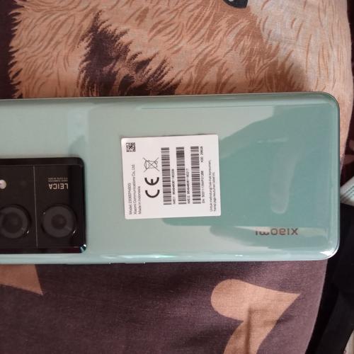 Jual xiaomi 13 t - Kota Serang - Store's99 | Tokopedia