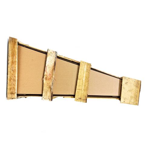 Jual Packing Kayu Untuk Gitar Akustik Elektrik Classic - Jakarta Barat ...