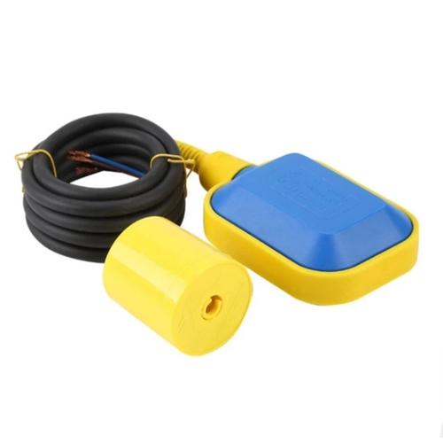 Jual Float switch universal kabel 5 meter original - Jakarta Barat ...