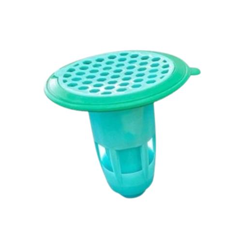 Jual Penutup Avur Saringan Lubang Pembuangan Air Kamar Mandi Backflow ...