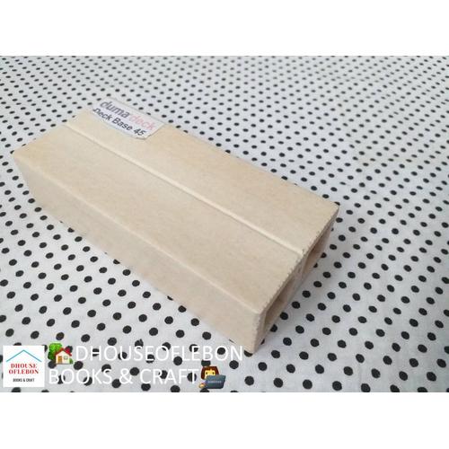 Jual Katalog Contoh Sample Material Produk by Duma - 03 - Jakarta ...