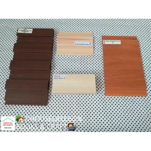 Jual Katalog Contoh Sample Material Produk by Duma - 02 - Jakarta ...
