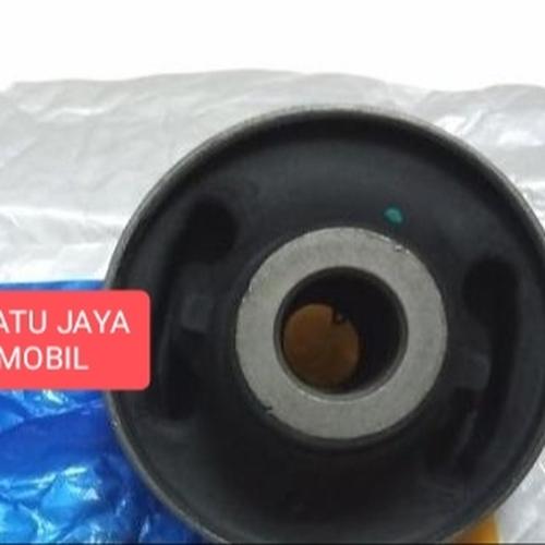 Jual BUSHING LOWER ARM SAYAP WULING CORTEZ 2018 2019 2020 2021 2022 ...