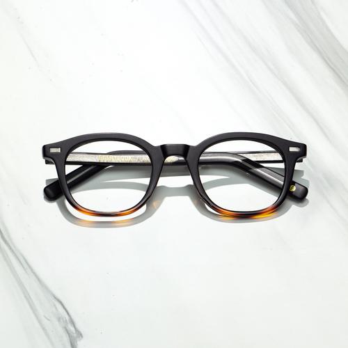 Promo Everylook - MUSE - Frame Kacamata Pria Wanita Authentic - Frame Only, Normal - Kab. Sleman ...