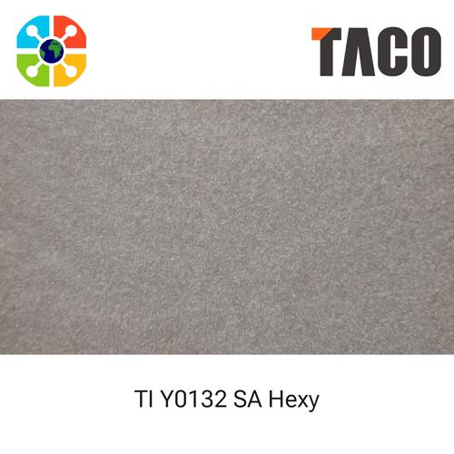 Jual TACO HPL ULTIMATE PATTERN TI Y0132 SA Hexy - Jakarta Pusat - klikglobaltech | Tokopedia