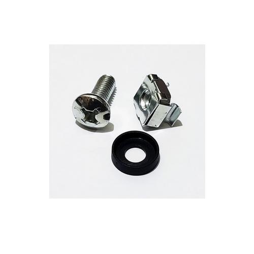 Jual baut cage nut m6 untuk rack server - Jakarta Pusat - rekannetwork ...