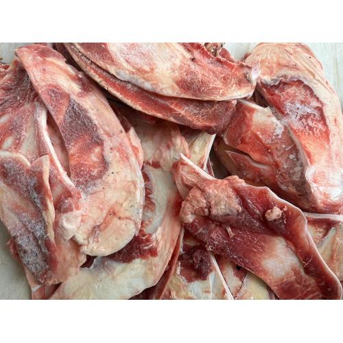 Jual Tulang Muda Sapi Scapula 1kg - Kota Surabaya - nia beef | Tokopedia