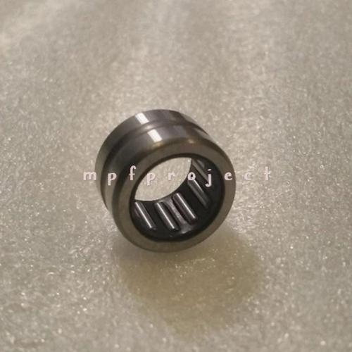 Jual Bearing bambu jack hammer type HM0810/DZG6/AZG6 - Kota Surabaya ...
