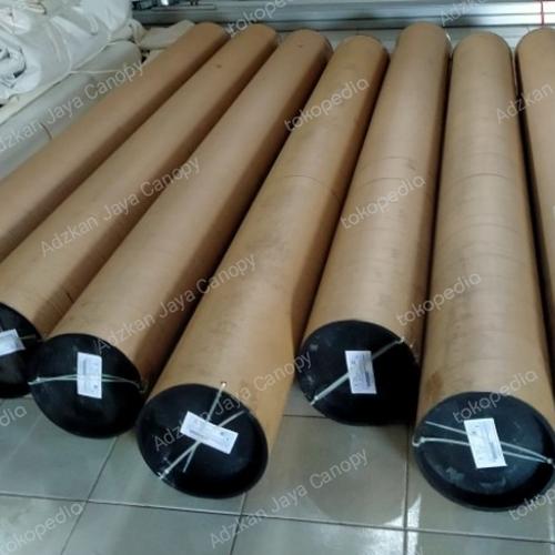 Jual Kain Membrane Agtex 650 Gsm - AGT 651P1-130 - Kota Bogor - Adzkan ...