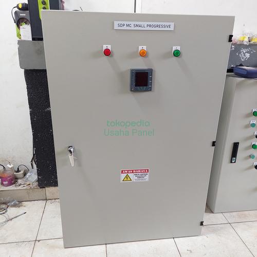 Jual panel sdp 300a schneider - Jakarta Pusat - Usaha Panel | Tokopedia