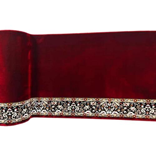 Jual Karpet/Sajadah Masjid Mushola Import Turki Royal Sahara Tebal 30 ...