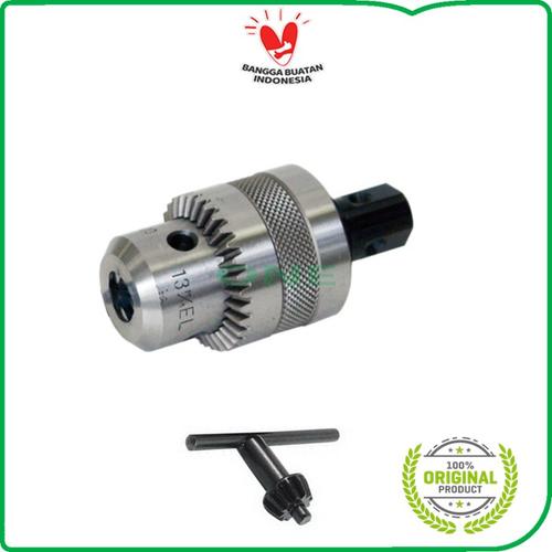 Promo One Touch Adapter (TB07690) for WOJ-3200 Magnetic Drill Nitto ...