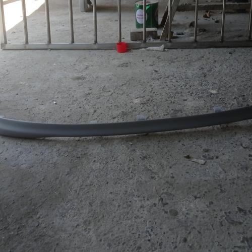 Jual Sideskirt & Lips depan/belakang great Corolla ae101 - Kab ...